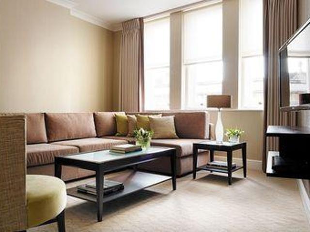 1 Bedrooms Flat for rent in Cheval Calico House, Bow Lane, London EC4M