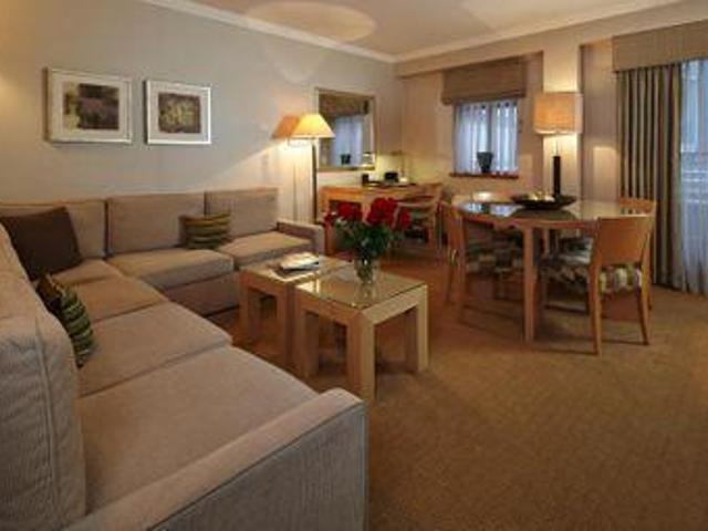1 Bedrooms Flat for rent in Cheval Place Knightsbridge, Brompton Road, Knightsbridge, London SW7