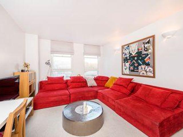 1 Bedrooms Flat for rent in Cheyne Walk, 5Hn, Chelsea SW3