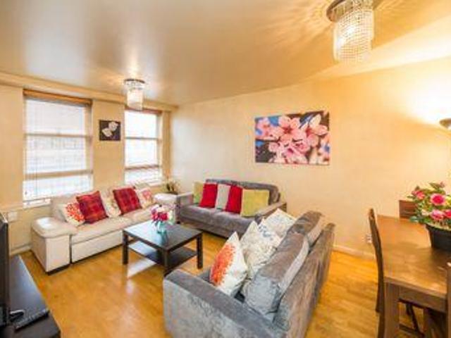 1 Bedrooms Flat for rent in Cheyne Walk, Chelsea SW3