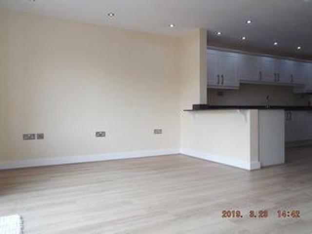 1 Bedrooms Flat for rent in Chichester Close, Bicester OX26