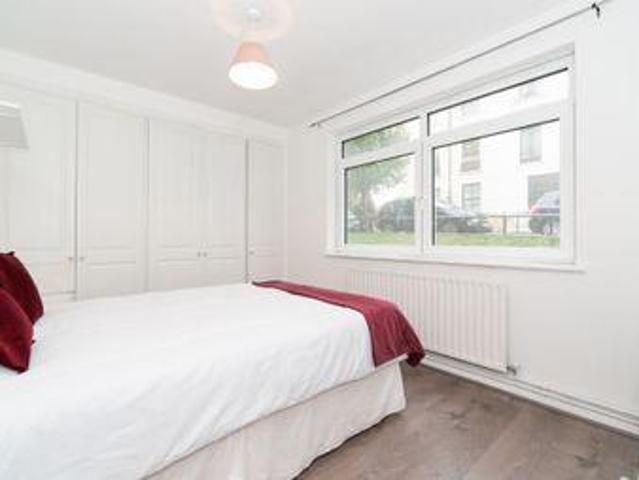 1 Bedrooms Flat for rent in Chichester Road, Paddington, Central London W2