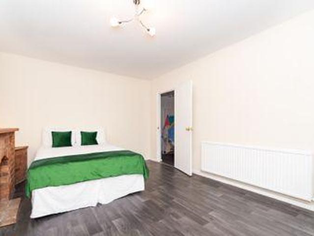 1 Bedrooms Flat for rent in Chichester Road, Paddington, Central London W2