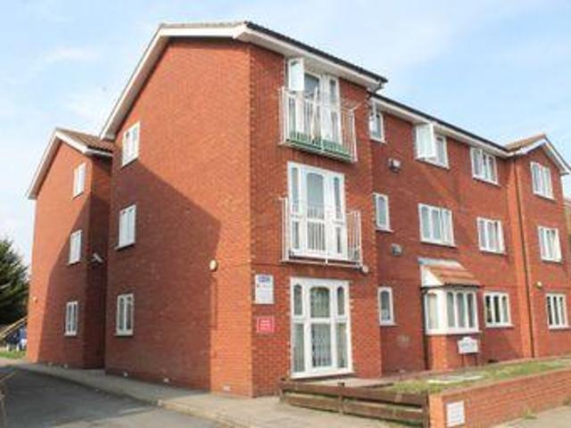 1 Bedrooms Flat for rent in Chiltern Court Buckingham Road, Harrow HA1