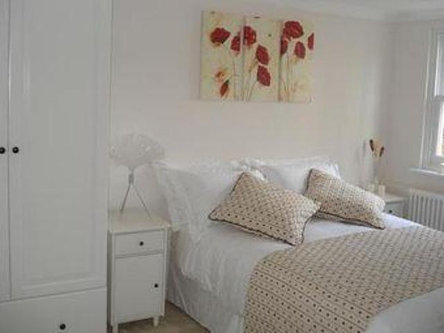 1 Bedrooms Flat for rent in Chilworth Street, Paddington W2