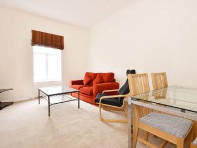 1 Bedrooms Flat for rent in Chilworth Street, Paddington W2