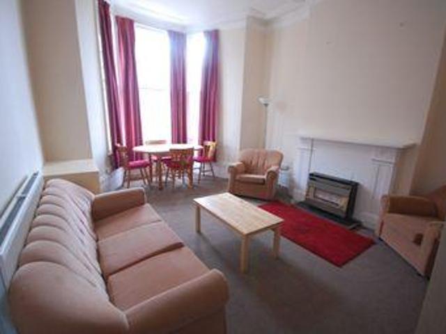 1 Bedrooms Flat for rent in Chiswick High Road, Chiswick W4