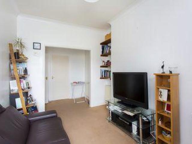1 Bedrooms Flat for rent in Cholmeley Close, Archway Road, London N6