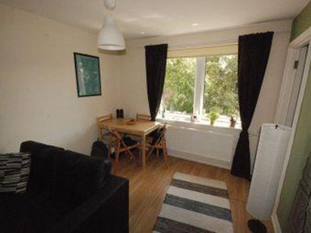 1 Bedrooms Flat for rent in Christchurch Avenue, Kilburn, London NW6