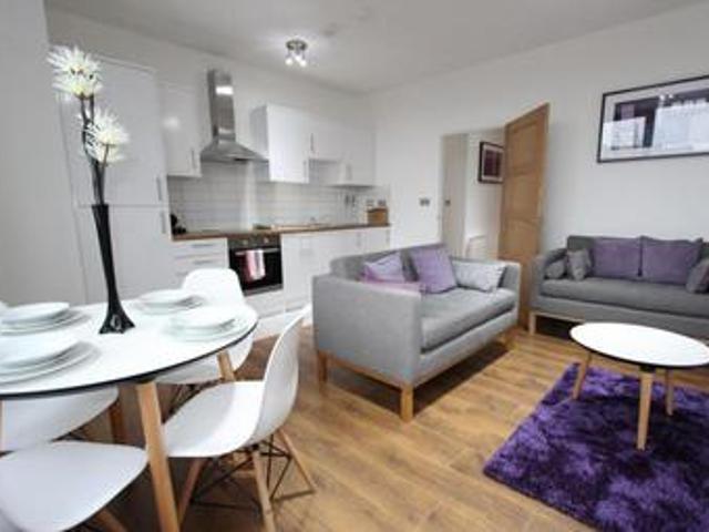1 Bedrooms Flat for rent in City West Tower, London E15