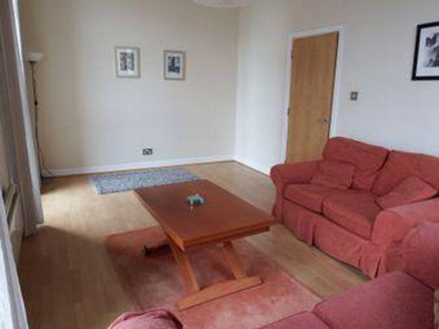 1 Bedrooms Flat for rent in City Central, Wellington Street, Leeds, West Yorkshire LS1
