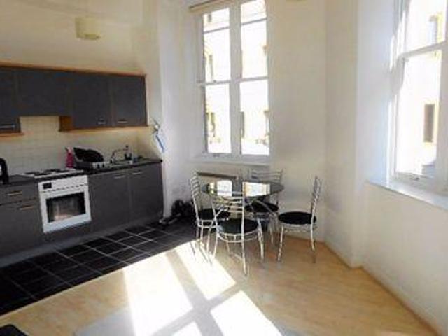 1 Bedrooms Flat for rent in City Heights, Samuel Ogden Street, Manchester M1