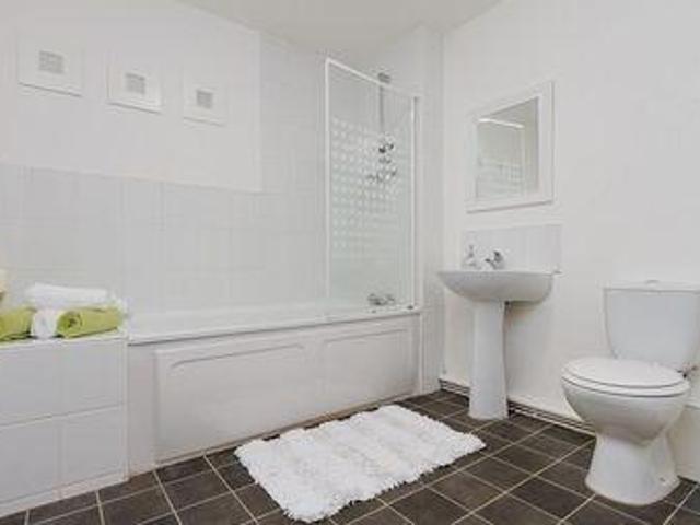 1 Bedrooms Flat for rent in City Link, Hessel Street, Salford M50