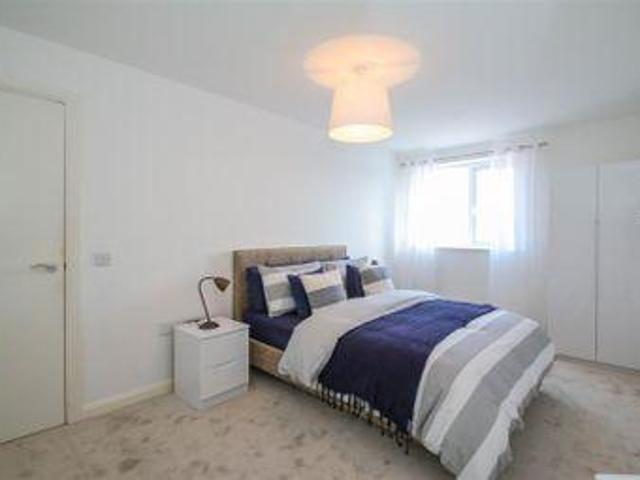 1 Bedrooms Flat for rent in City Link, Hessel Street, Salford M50