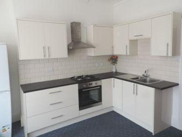 1 Bedrooms Flat for rent in City Road, Cardiff, Cathays CF24