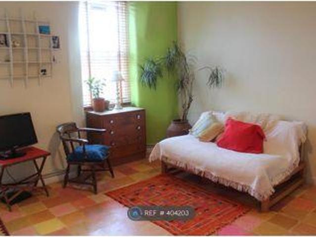 1 Bedrooms Flat for rent in Club Row, London E2