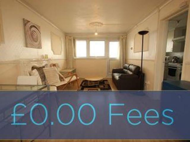 1 Bedrooms Flat for rent in Clydesdale Tower, Holloway Head, Birmingham, West Midlands B1