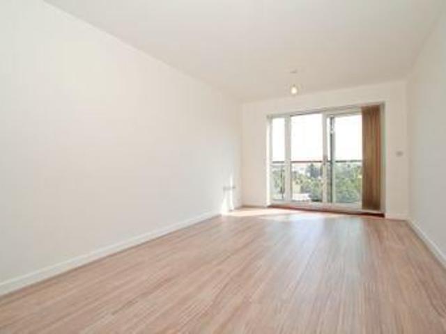 1 Bedrooms Flat for rent in Clydesdale Way, Belvedere DA17