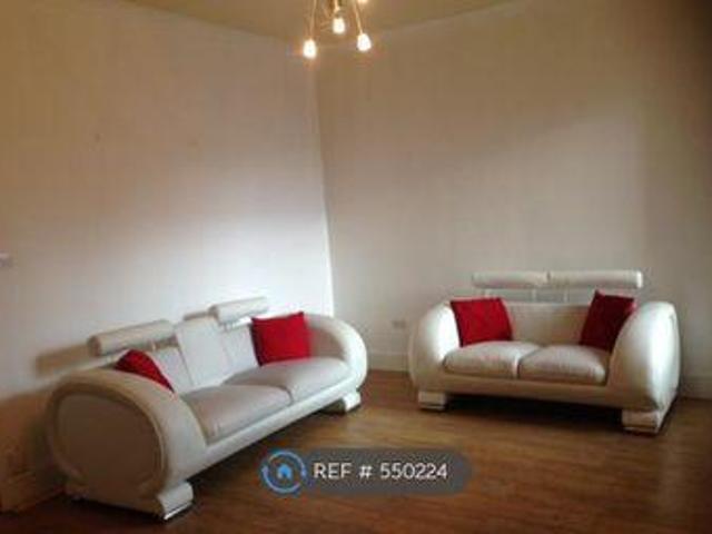 1 Bedrooms Flat for rent in Clydesdale Road, Bellshill ML4