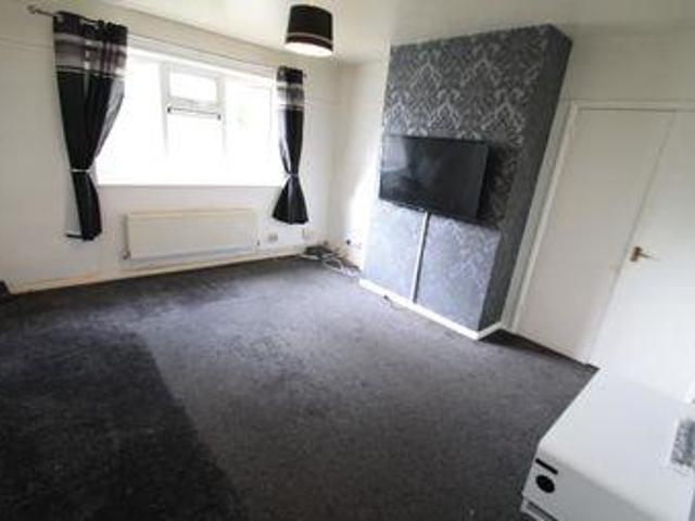 1 Bedrooms Flat for rent in Clydesdale Road, Luton LU4