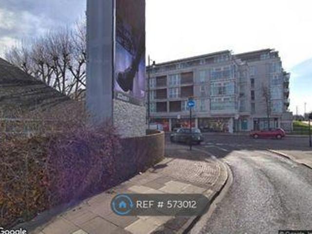 1 Bedrooms Flat for rent in Clapham, London SW18