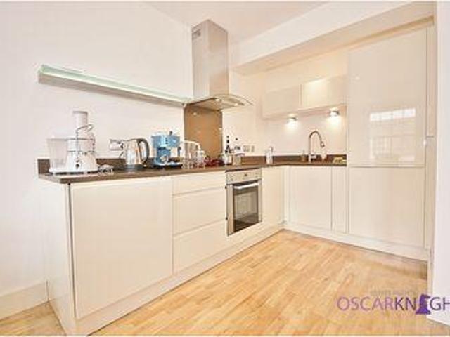 1 Bedrooms Flat for rent in Clapham Manor Street, Clapham SW4