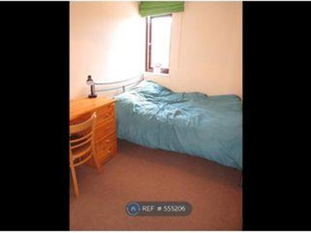 1 Bedrooms Flat for rent in Clapton, London E5