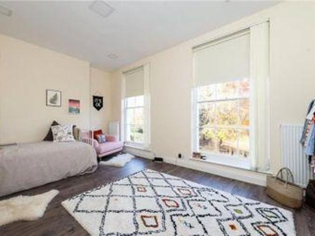 1 Bedrooms Flat for rent in Clapton Square, Clapton, London E5