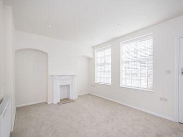 1 Bedrooms Flat for rent in Clareville Street, London SW7