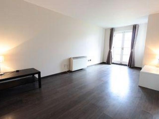 1 Bedrooms Flat for rent in Clarence Close, New Barnet, Barnet EN4