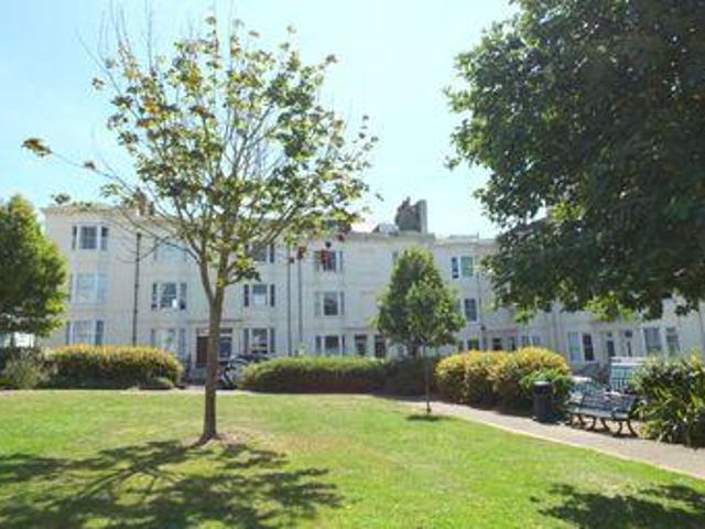 1 Bedrooms Flat for rent in Clarence Square, Brighton BN1
