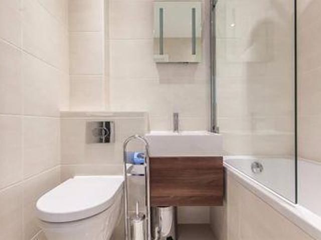 1 Bedrooms Flat for rent in Clarence Street, Hackney E5