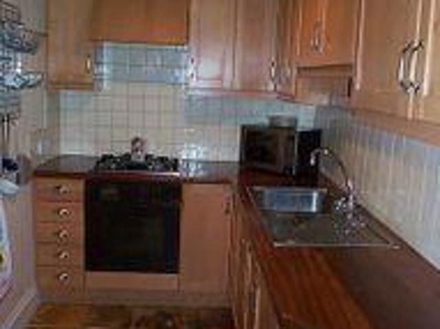 1 Bedrooms Flat for rent in Clarence Street, Stockbridge, Edinburgh EH3