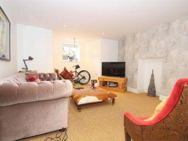 1 Bedrooms Flat for rent in Clarence Road, Windsor, Berkshire SL4
