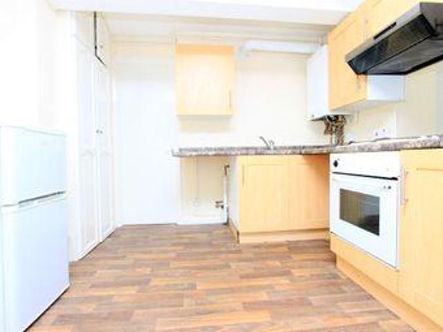 1 Bedrooms Flat for rent in Clarendon Road, Hove BN3