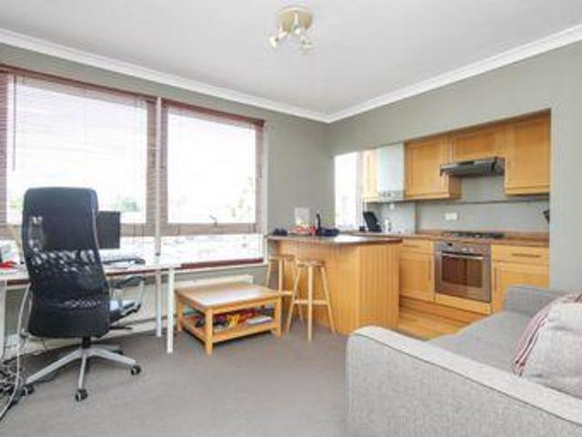 1 Bedrooms Flat for rent in Clarendon Road, London W11