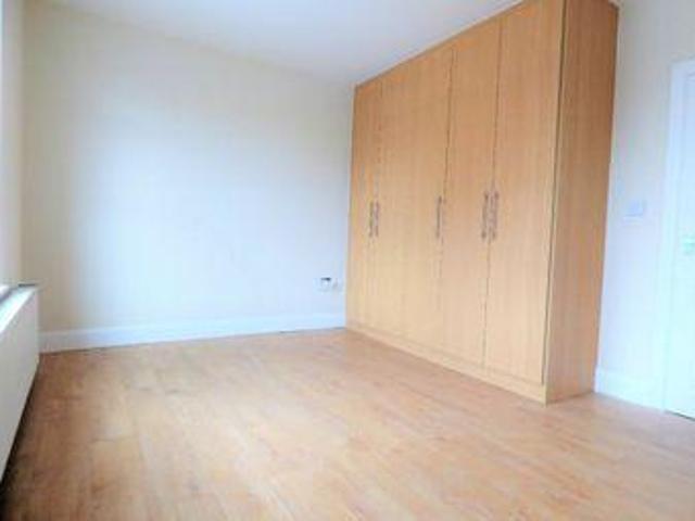 1 Bedrooms Flat for rent in Clayton Road, Hayes, Greater London UB3