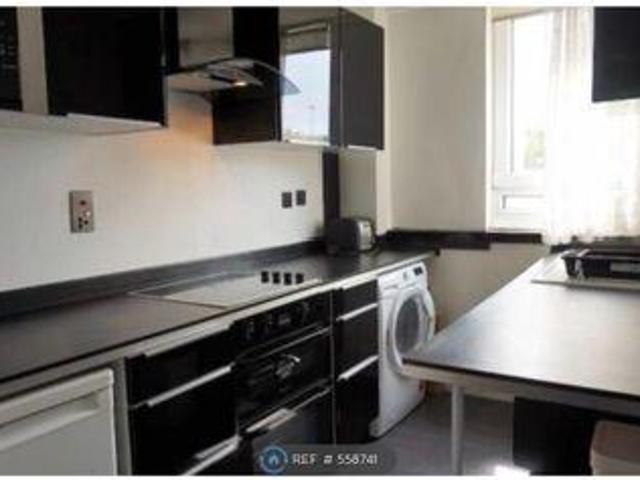 1 Bedrooms Flat for rent in Clem Attlee Court, London SW6