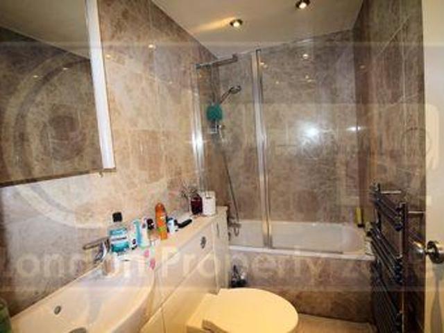 1 Bedrooms Flat for rent in Cliffton Hill, St Johns Wood NW8