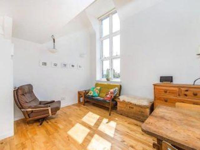 1 Bedrooms Flat for rent in Clifton Grove, London E8
