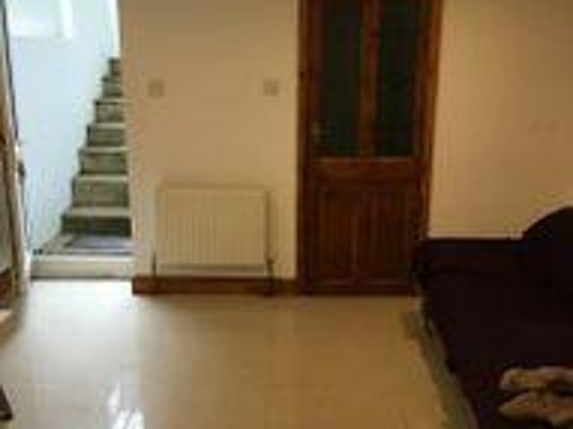 1 Bedrooms Flat for rent in Clova Road, London E7