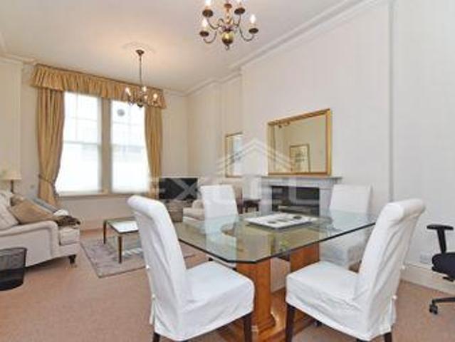 1 Bedrooms Flat for rent in Crusader House, 14 Pall Mall, St James´s SW1Y