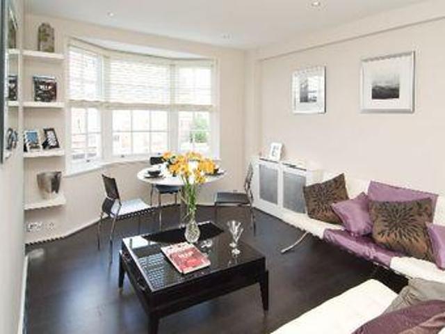 1 Bedrooms Flat for rent in Cranmer Court, Whiteheads Grove, Chelsea, London SW3