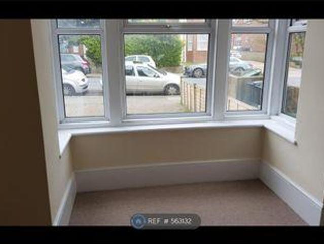 1 Bedrooms Flat for rent in Cranfield Road, Bexhill On Sea TN40