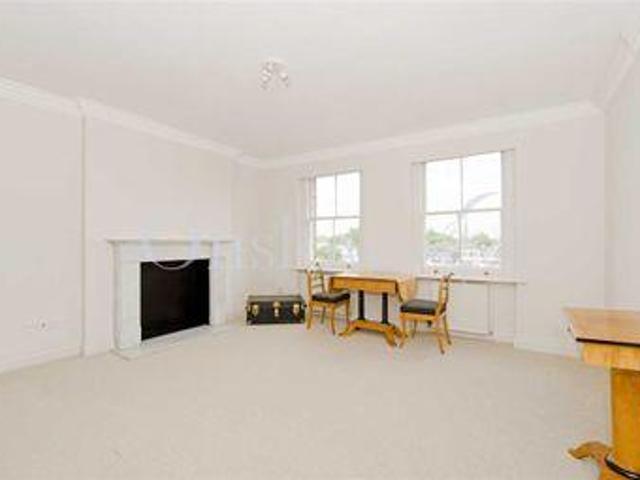 1 Bedrooms Flat for rent in Cranley Gardens, London SW7