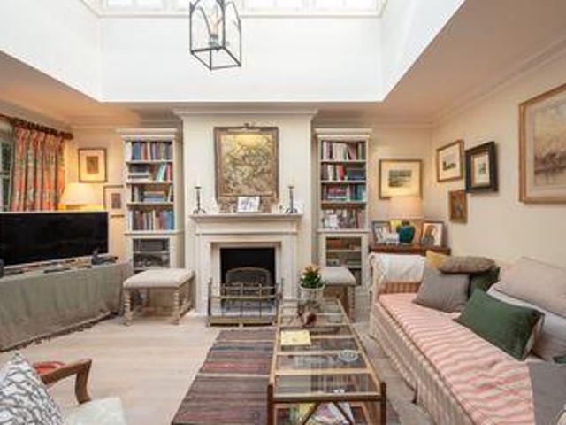 1 Bedrooms Flat for rent in Cranley Gardens, London SW7