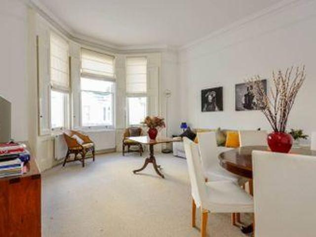 1 Bedrooms Flat for rent in Cranley Gardens, South Kensington, London SW7