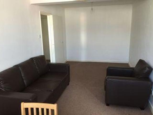 1 Bedrooms Flat for rent in Craven Park Road, Harlesden NW10