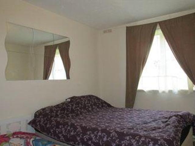 1 Bedrooms Flat for rent in Creighton Road, London N17