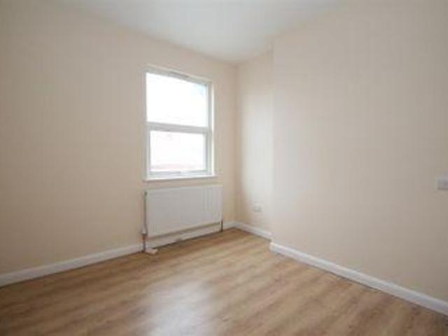 1 Bedrooms Flat for rent in Cricklewood Broadway, London NW2